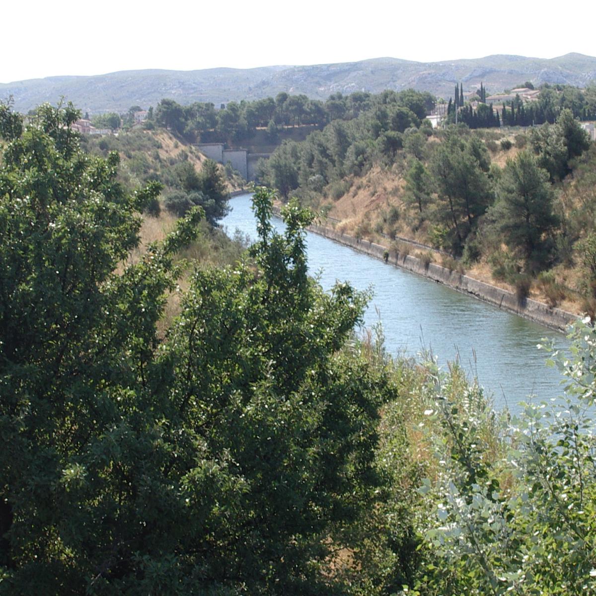 Marignane histoire flashback | Office de Tourisme de Marignane