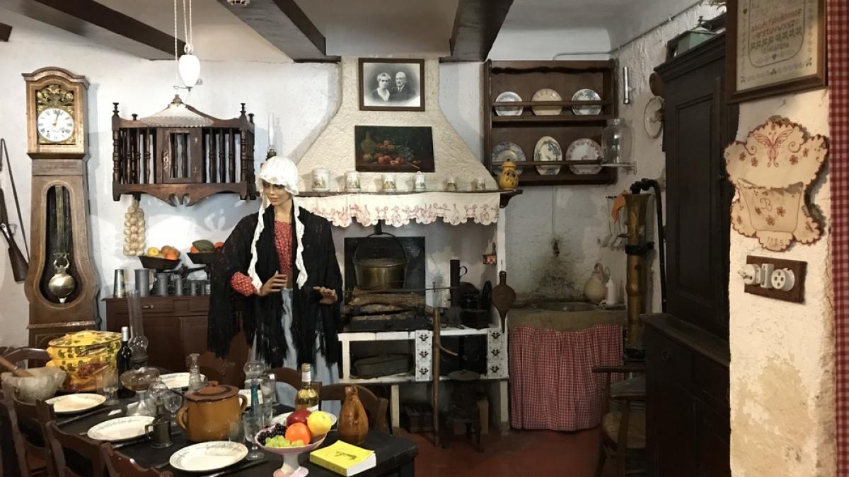 Plan de la ville | Office de Tourisme de Marignane