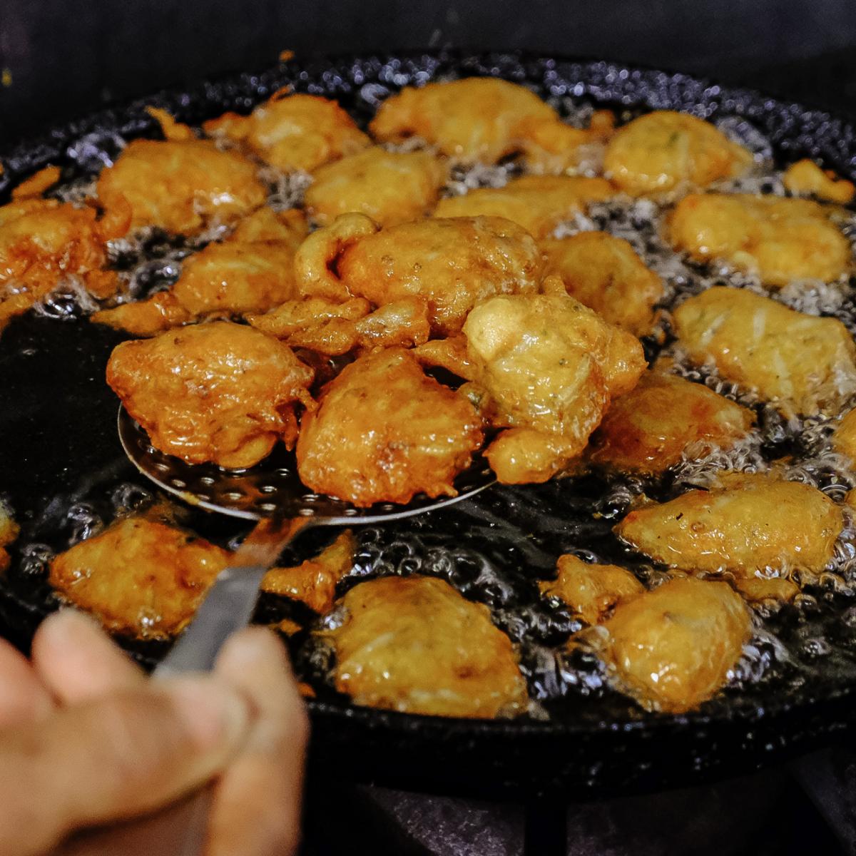 Cuisine Antillaise et Créole | Recettes | Cocktails | Martinique Tour