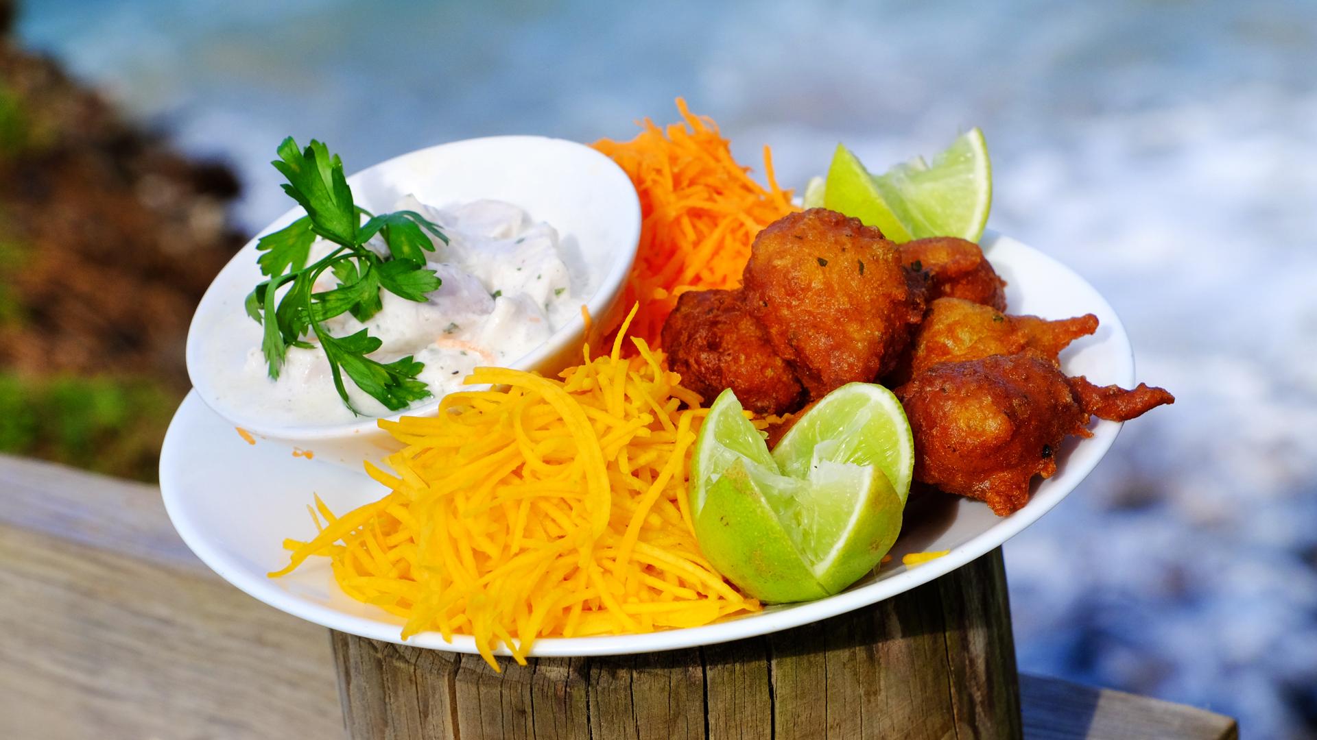 Visiter la Martinique | Les incontournables 2025 | Martinique Tour