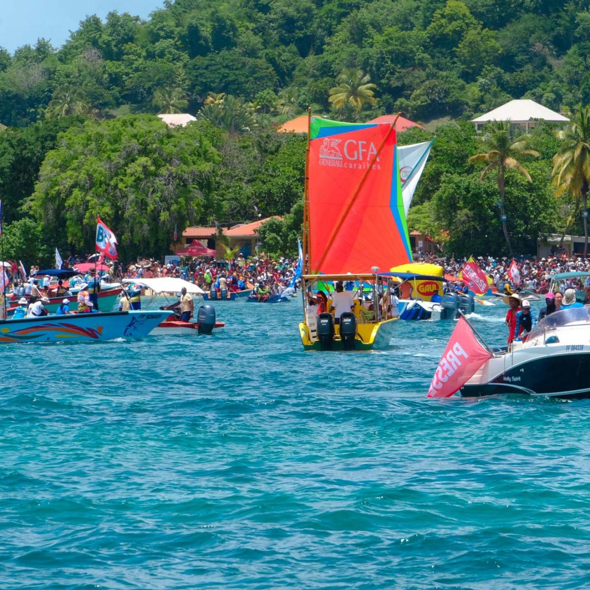 Décalage horaire : Quelle heure est-il en Martinique ? | Martinique Tour Décalage horaire : Quelle heure est-il en Martinique ? | Martinique Tour