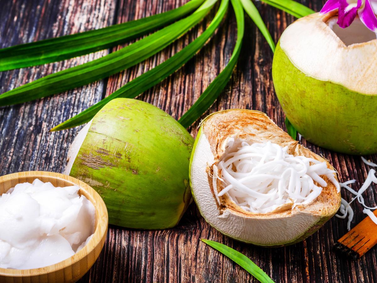 Cuisine Antillaise et Créole | Recettes | Cocktails | Martinique Tour