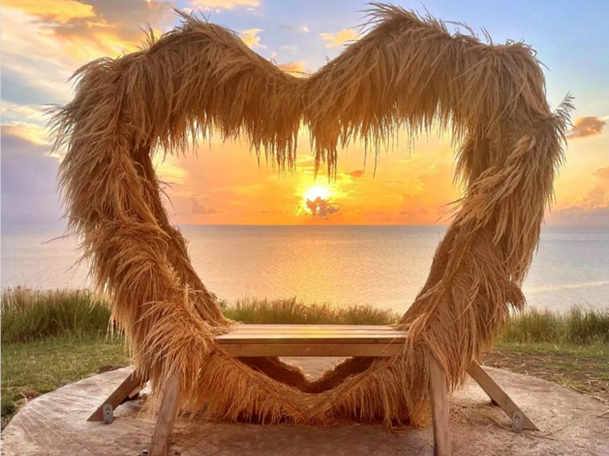 Les Spots Photos de la Martinique | Martinique Tour