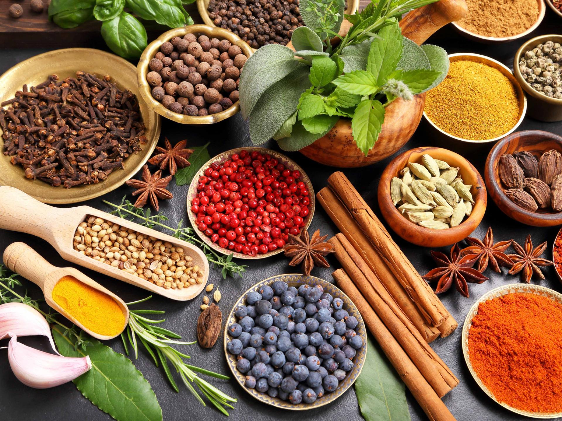 Cuisine Antillaise et Créole | Recettes | Cocktails | Martinique Tour