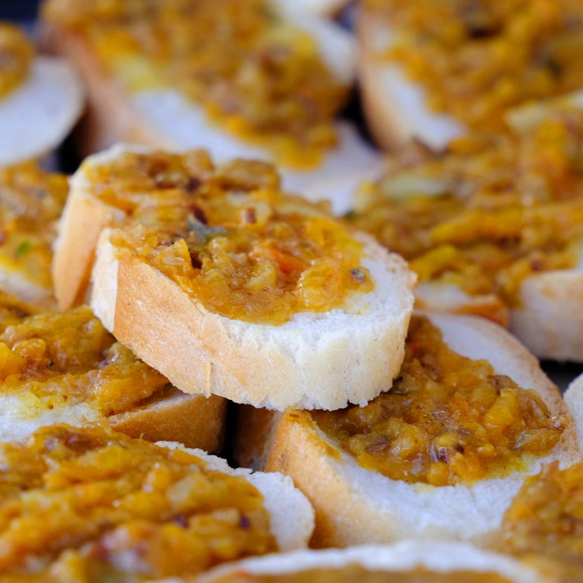 Cuisine Antillaise et Créole | Recettes | Cocktails | Martinique Tour