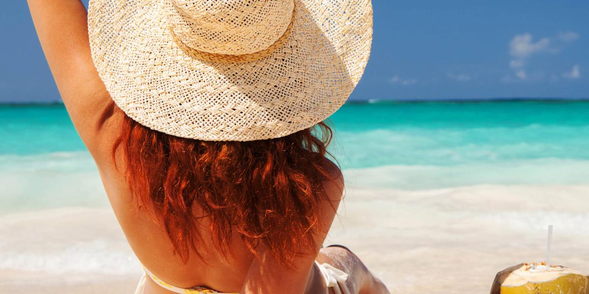 Décalage horaire : Quelle heure est-il en Martinique ? | Martinique Tour Décalage horaire : Quelle heure est-il en Martinique ? | Martinique Tour