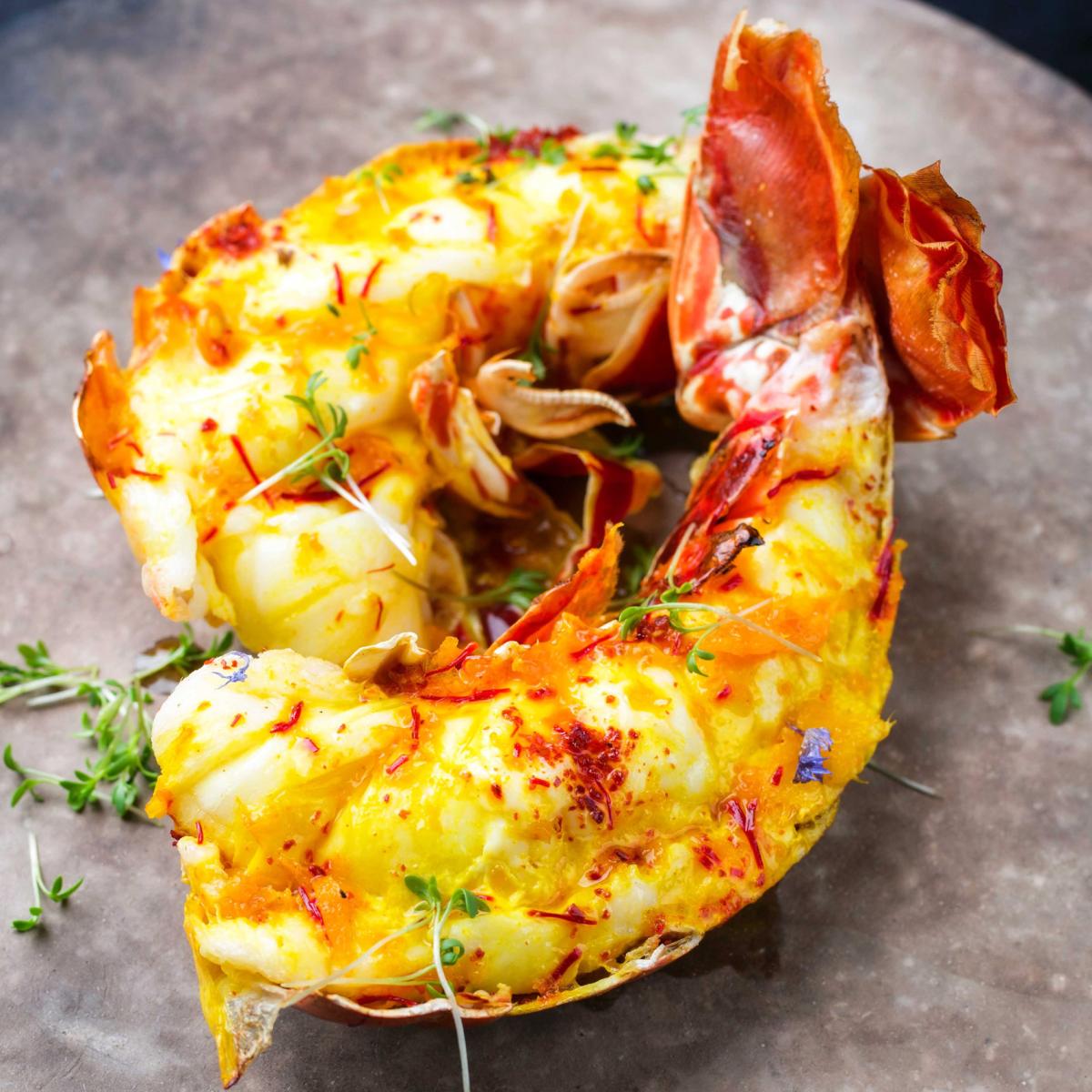 Cuisine Antillaise et Créole | Martinique Tour