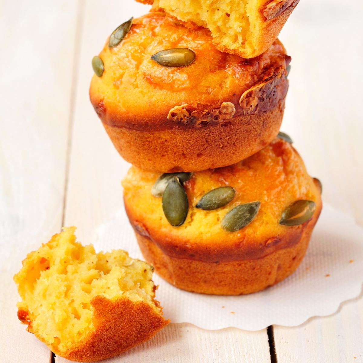 Cuisine Antillaise et Créole | Recettes | Cocktails | Martinique Tour