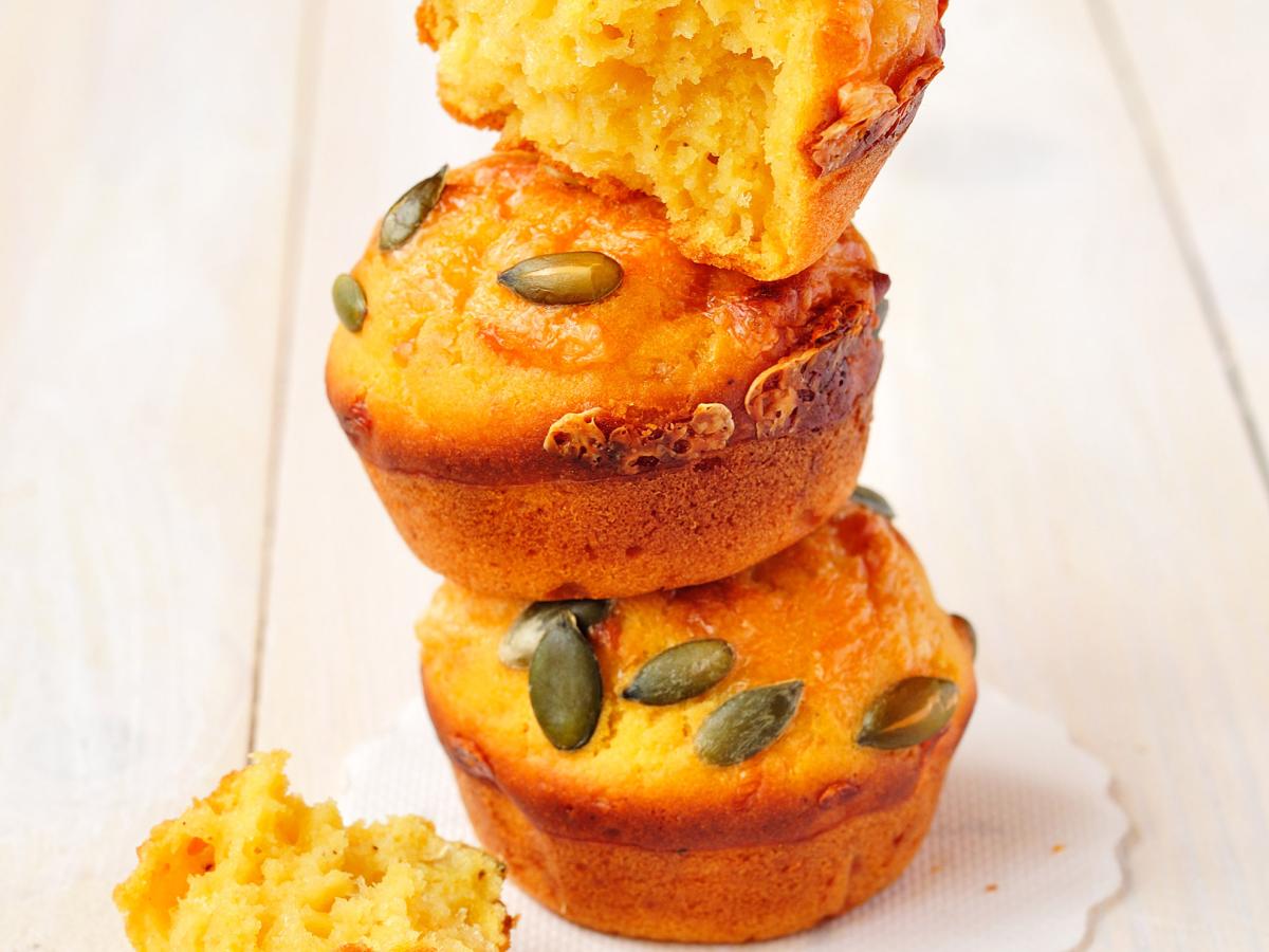 Les meilleurs recettes d’entrées antillaises | Martinique Tour