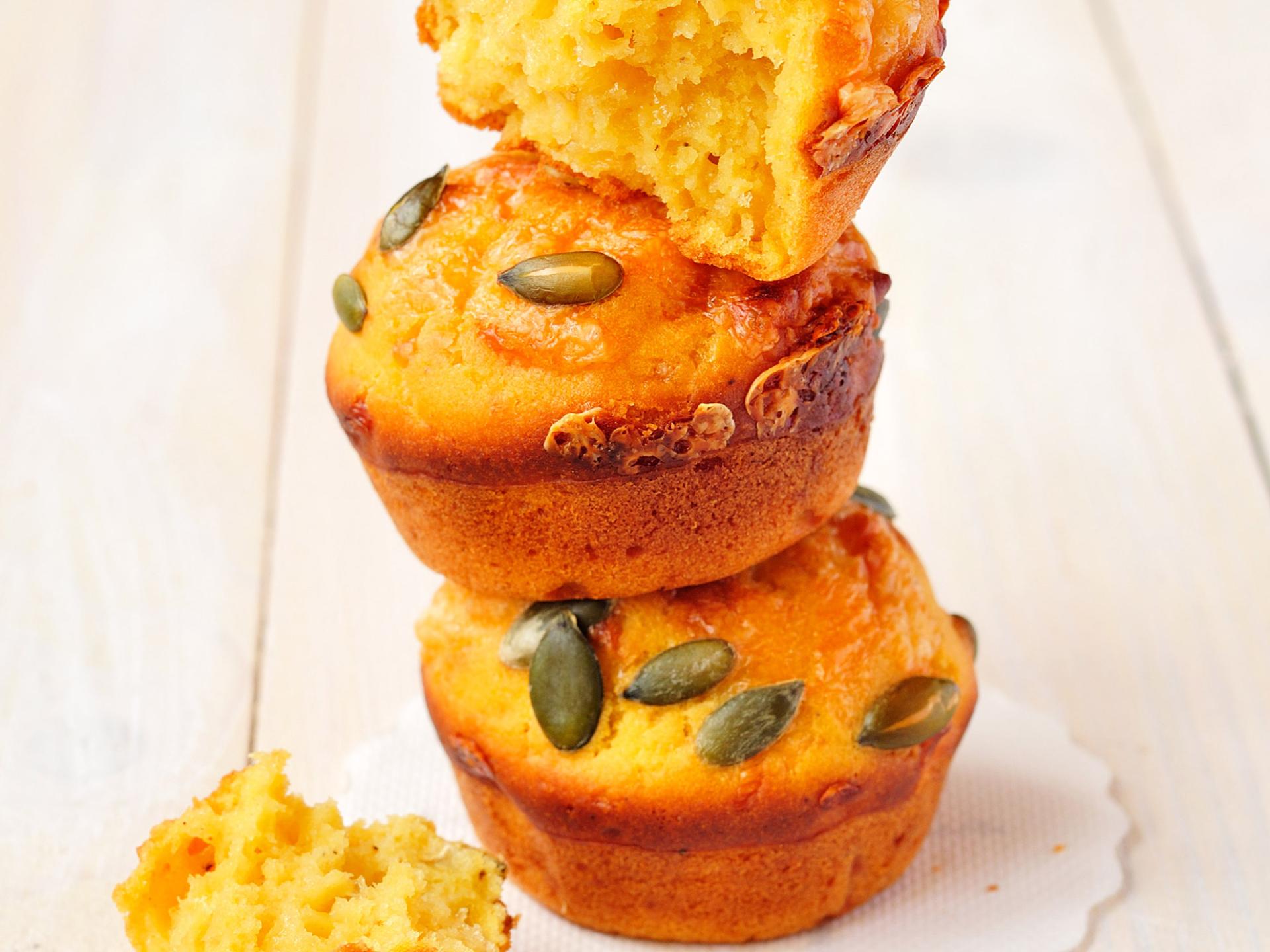 Les meilleurs recettes d’entrées antillaises | Martinique Tour