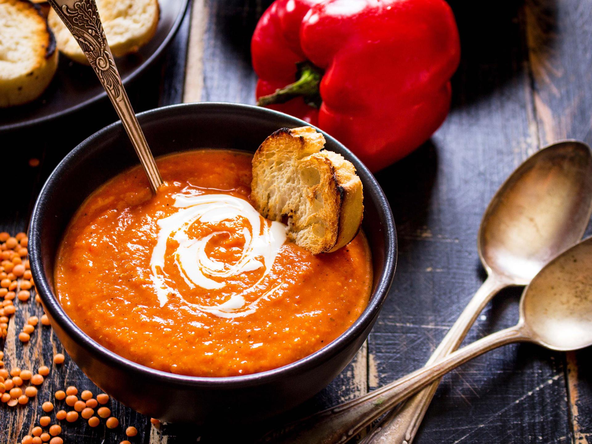 Les meilleurs recettes d’entrées antillaises | Martinique Tour