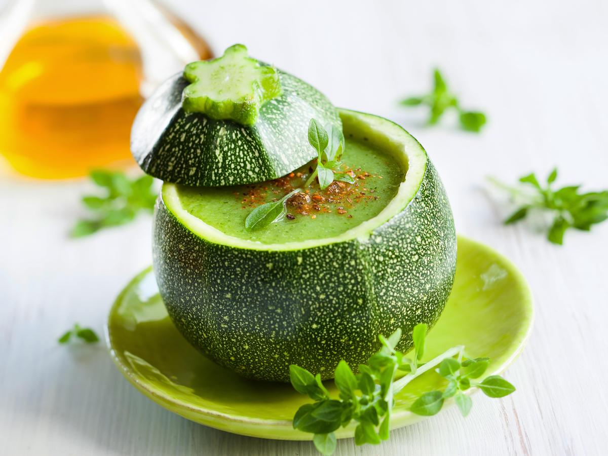 Les meilleurs recettes d’entrées antillaises | Martinique Tour