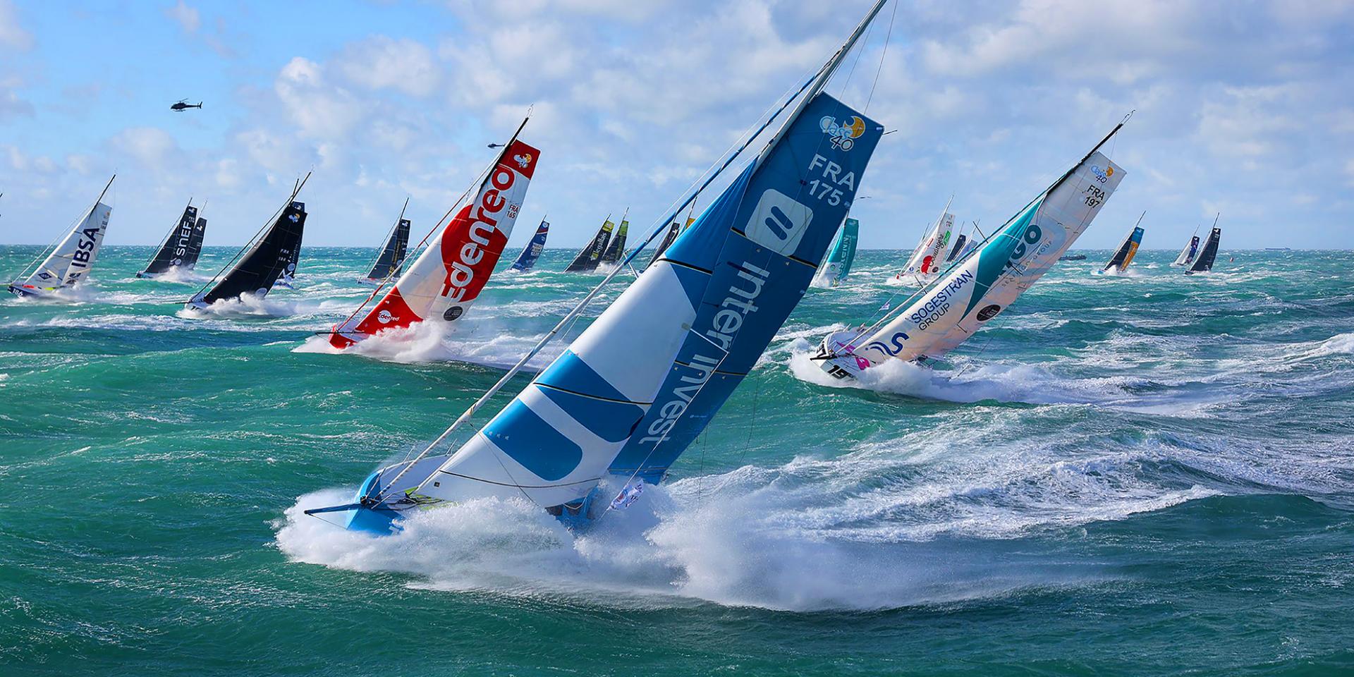 Martinique Tour | Tourisme, activités, rhums, plages, randonnées ...