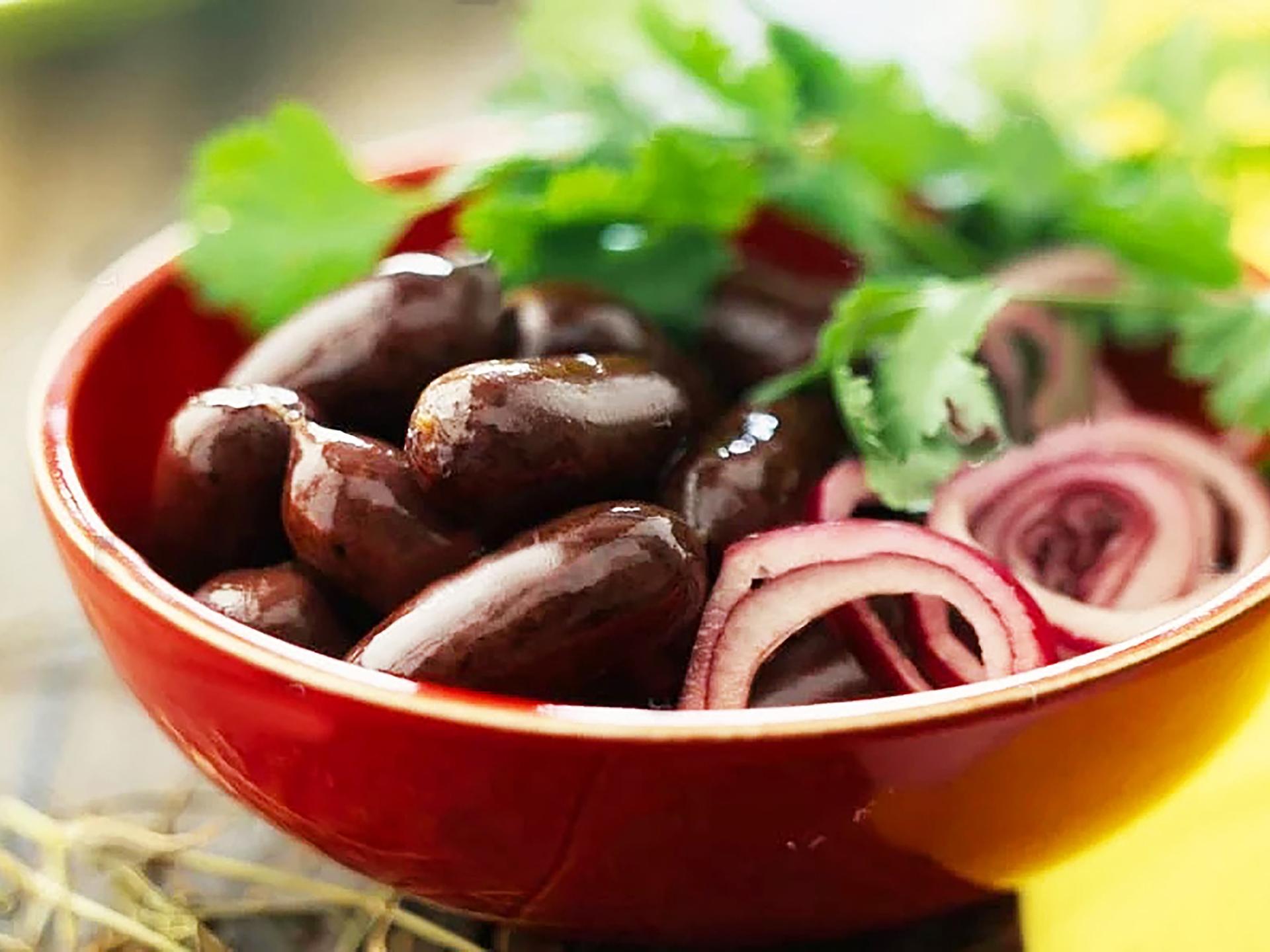 Les meilleurs recettes d’entrées antillaises | Martinique Tour