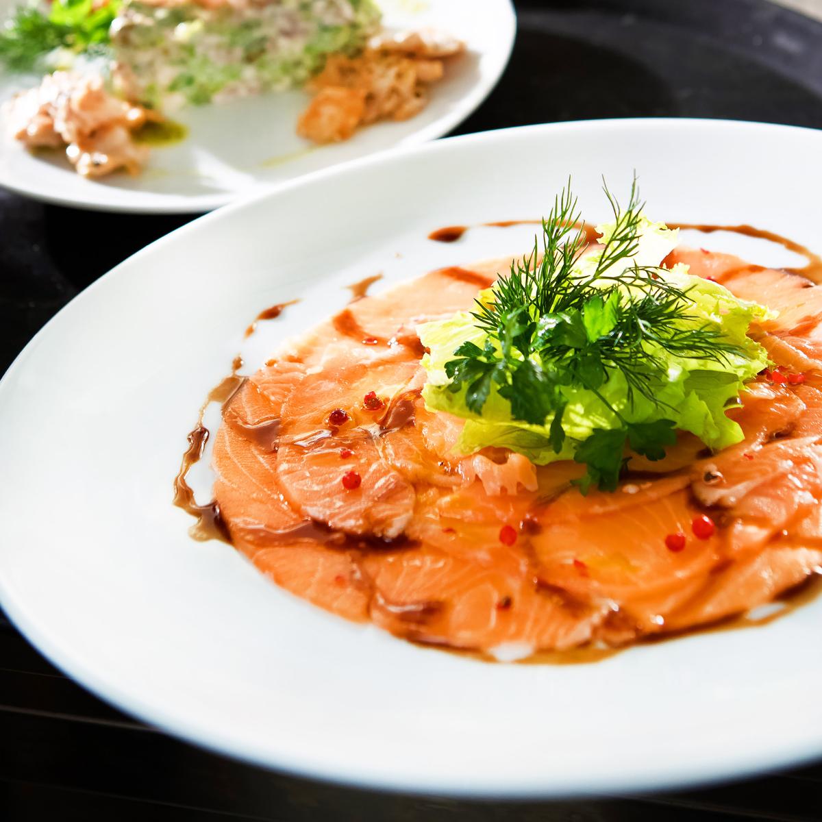 Cuisine Antillaise et Créole | Recettes | Cocktails | Martinique Tour