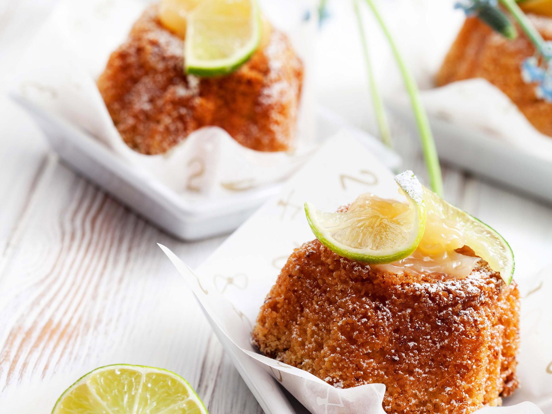 Recette des Desserts antillais | Martinique Tour