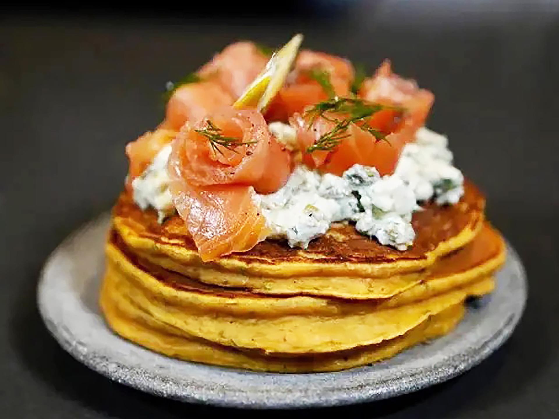 Les meilleurs recettes d’entrées antillaises | Martinique Tour