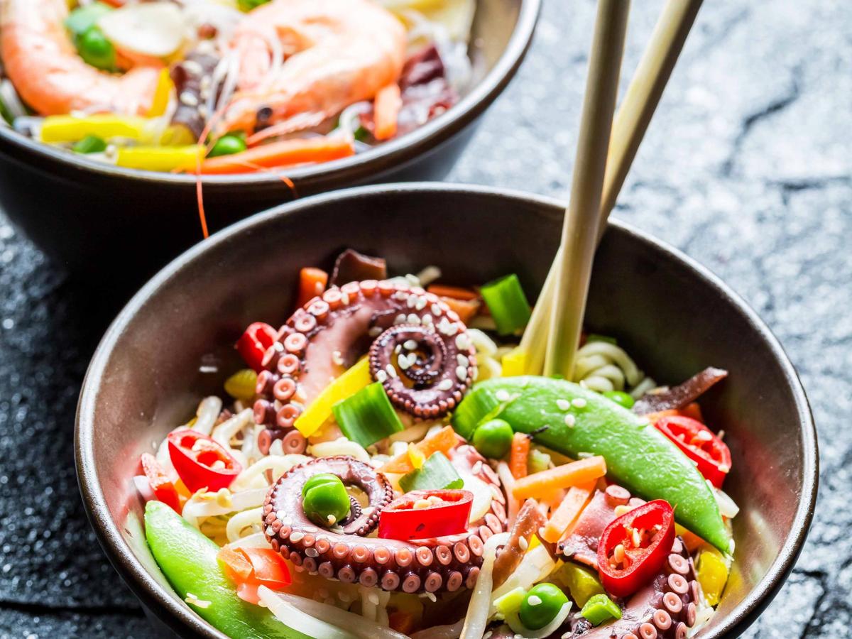 Les meilleurs recettes d’entrées antillaises | Martinique Tour