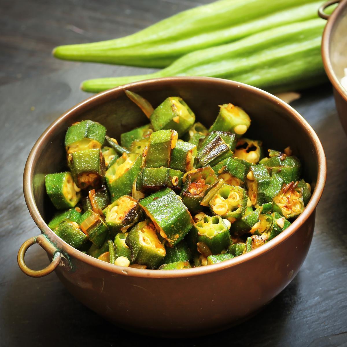 Cuisine Antillaise et Créole | Recettes | Cocktails | Martinique Tour