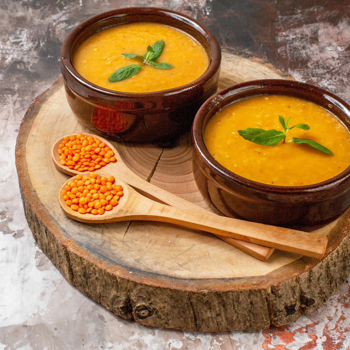 Cuisine Antillaise et Créole | Recettes | Cocktails | Martinique Tour