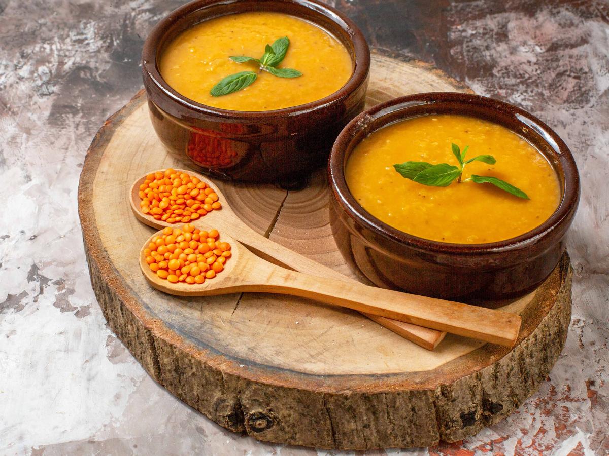 Les meilleurs recettes d’entrées antillaises | Martinique Tour