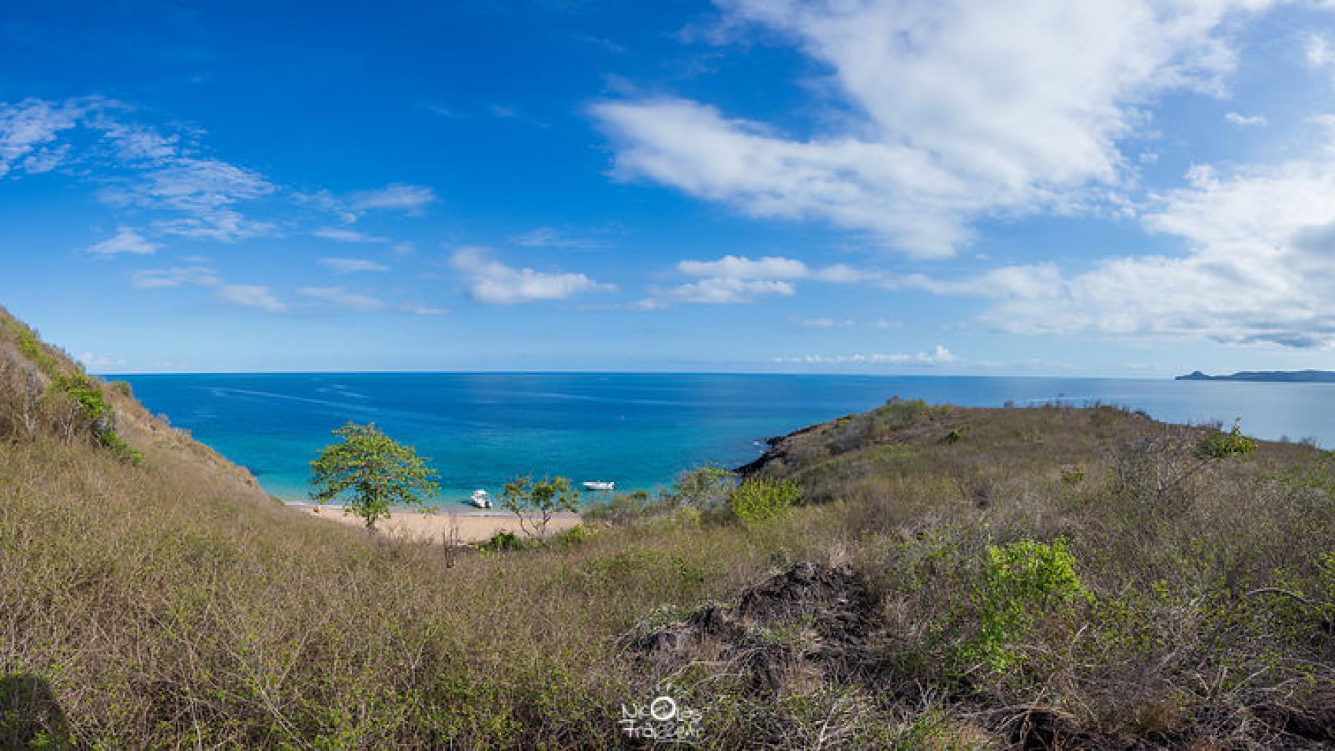 Naturellement sauvage | Mayotte tourisme