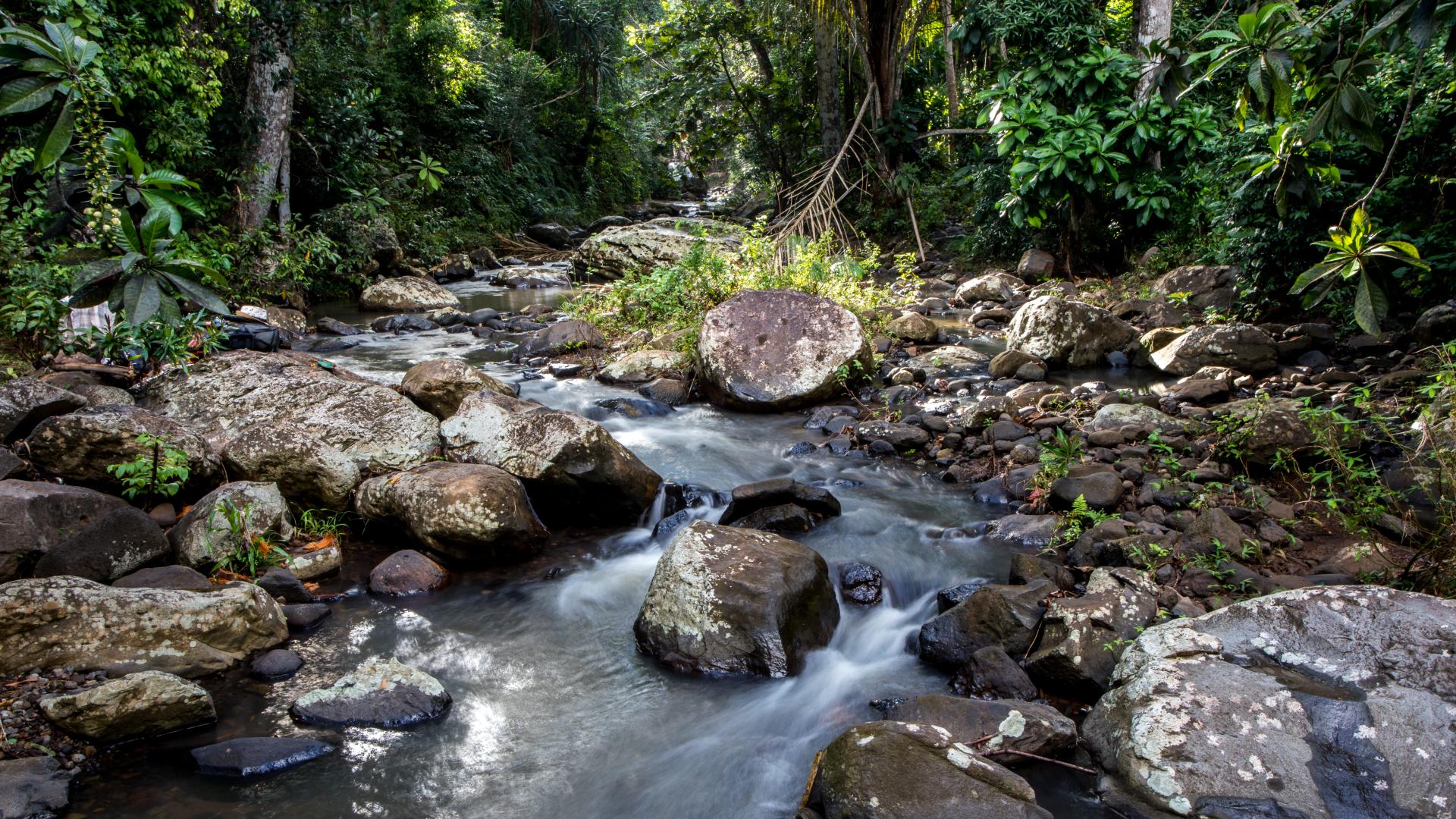 Grand Mamoudzou, poumon dynamique de Mayotte | Mayotte tourisme