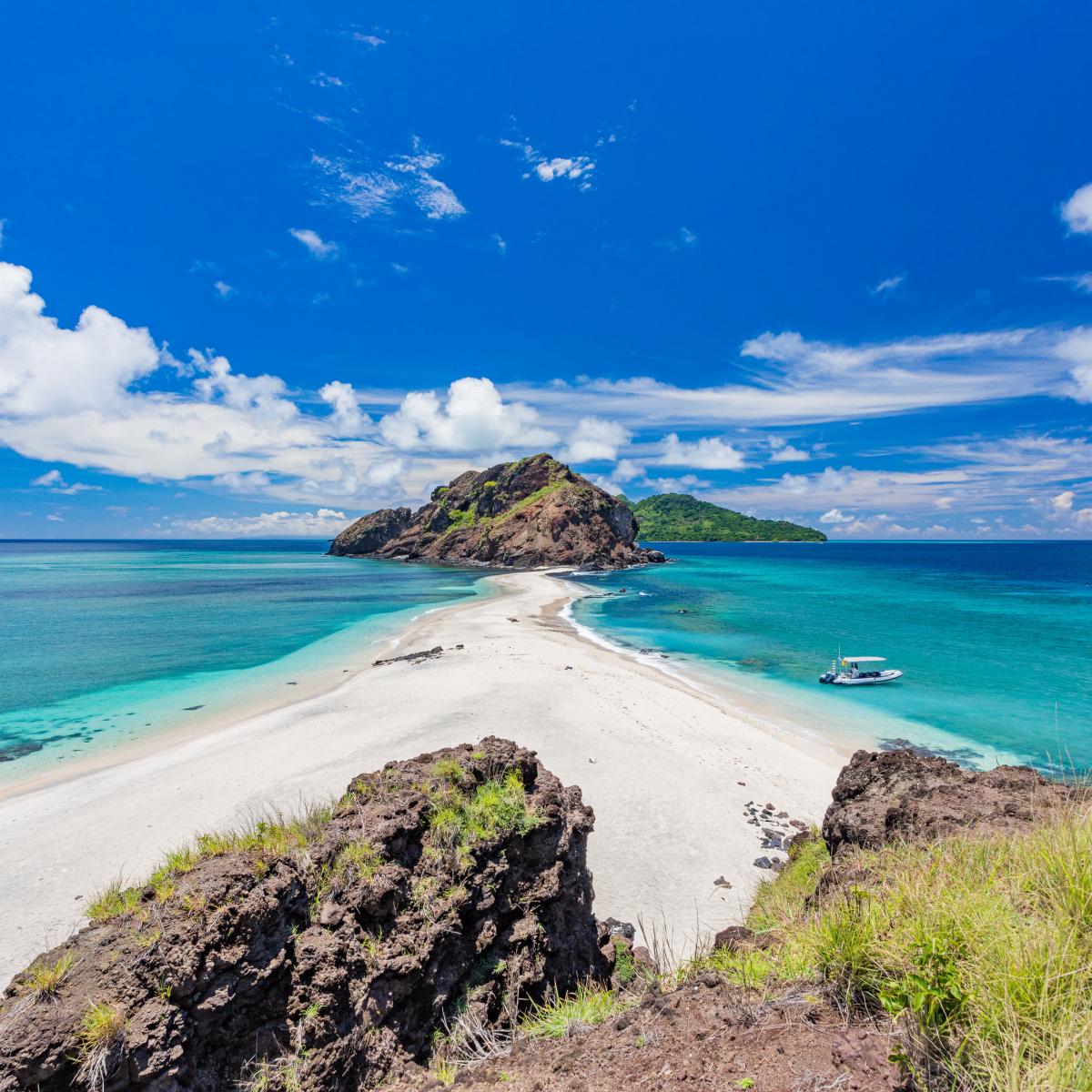 10 plus beaux spots de plongée à Mayotte | Mayotte tourisme