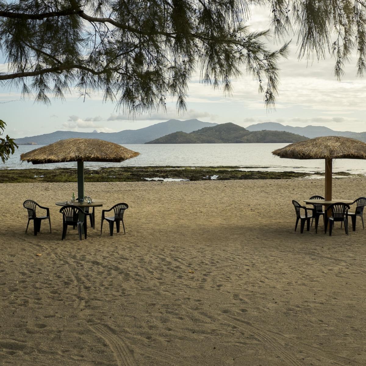 12 meilleures plages de Mayotte | Mayotte tourisme