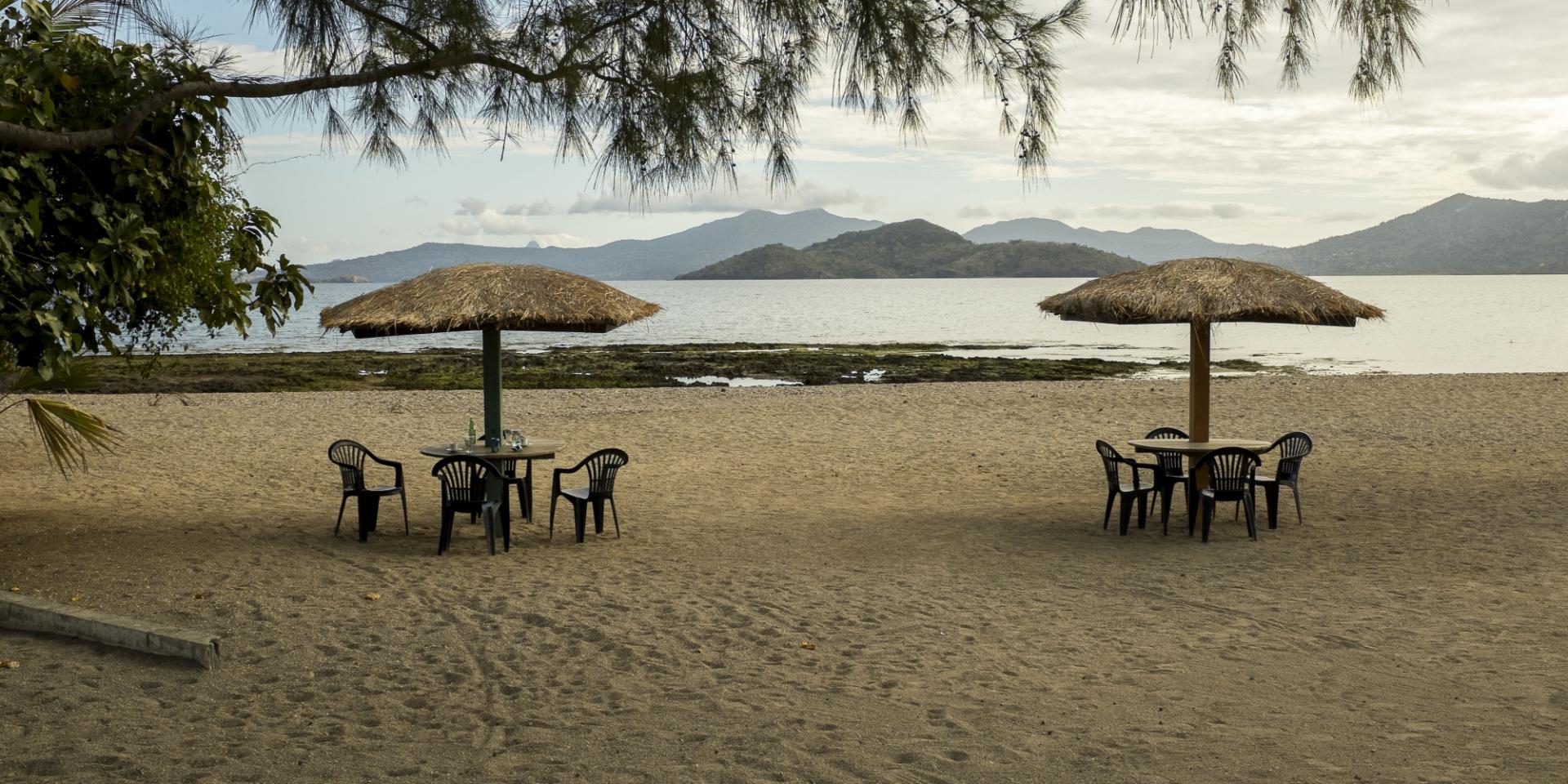 Chambres d’hôtes | Mayotte tourisme