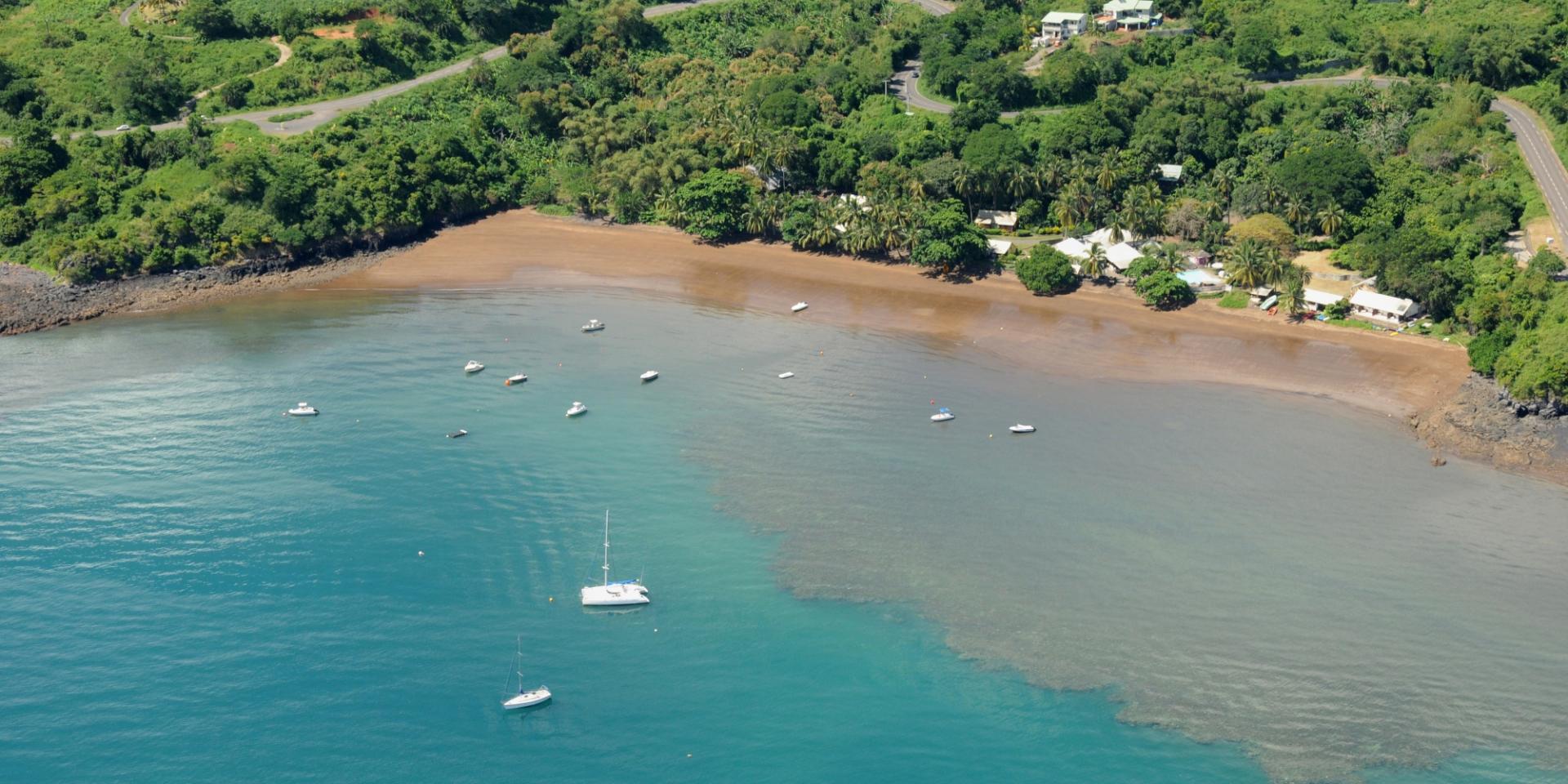 La vie s’invente à Mayotte | Mayotte tourisme