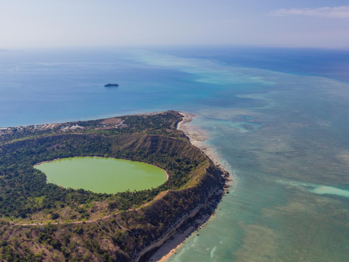 12 meilleures plages de Mayotte | Mayotte tourisme