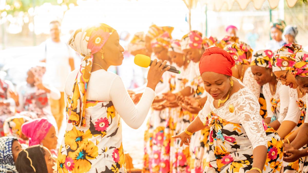 Accueil | Mayotte tourisme