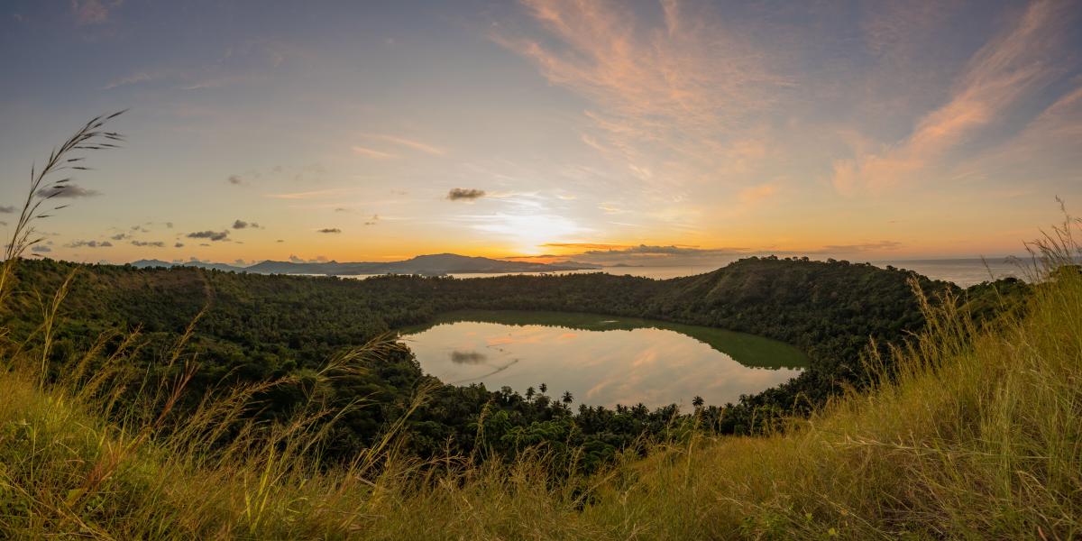 Les incontournables | Mayotte tourisme
