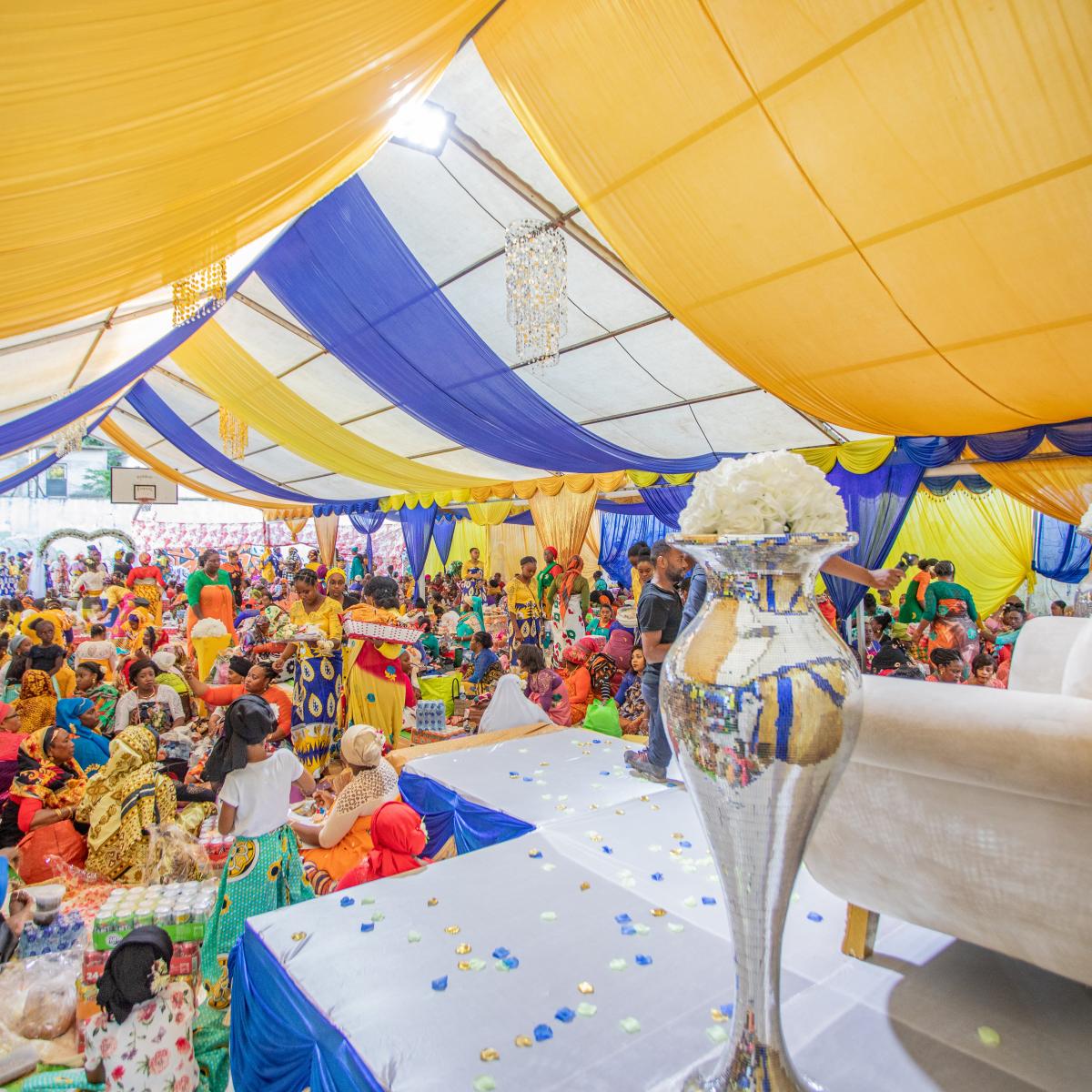 Observer les Makis | Mayotte tourisme