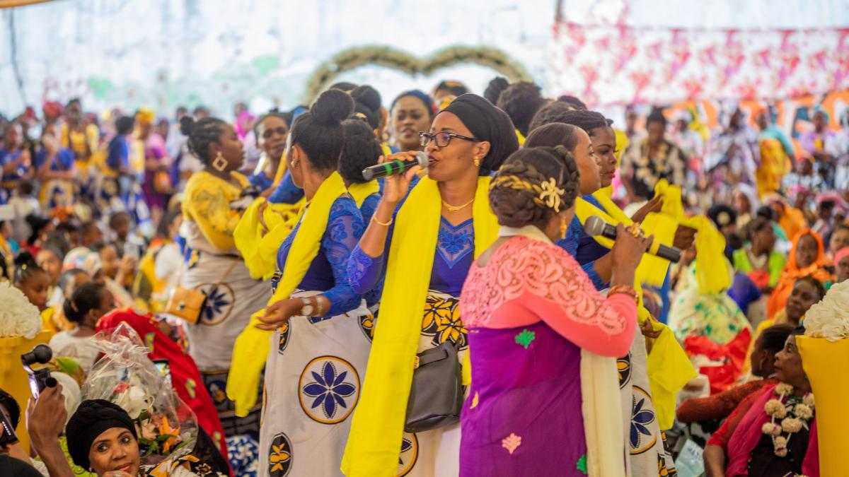 Ils en parlent | Mayotte tourisme