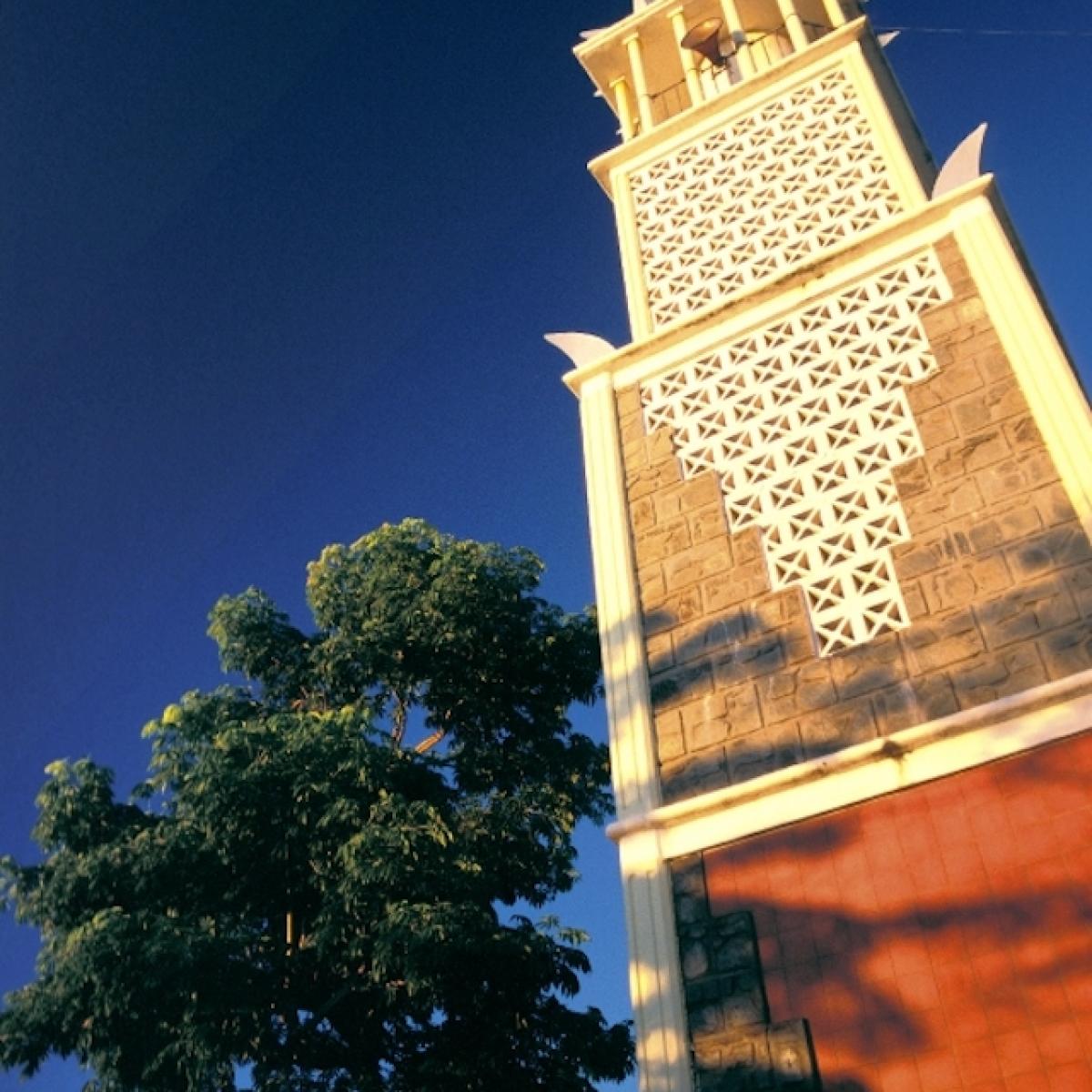 Le centre-ouest, cœur de Mayotte | Mayotte tourisme