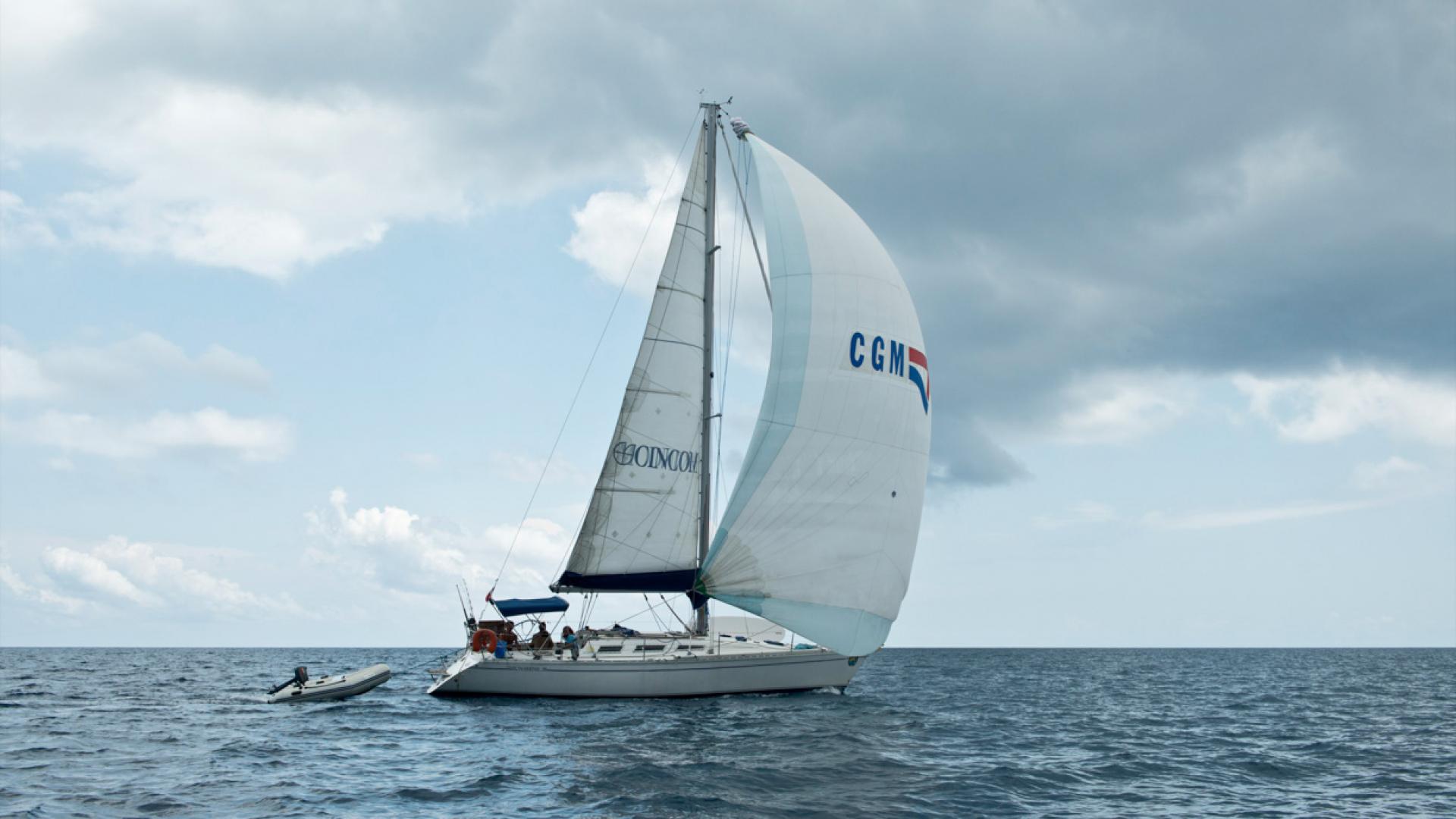 Séjour dans le lagon | Mayotte tourisme