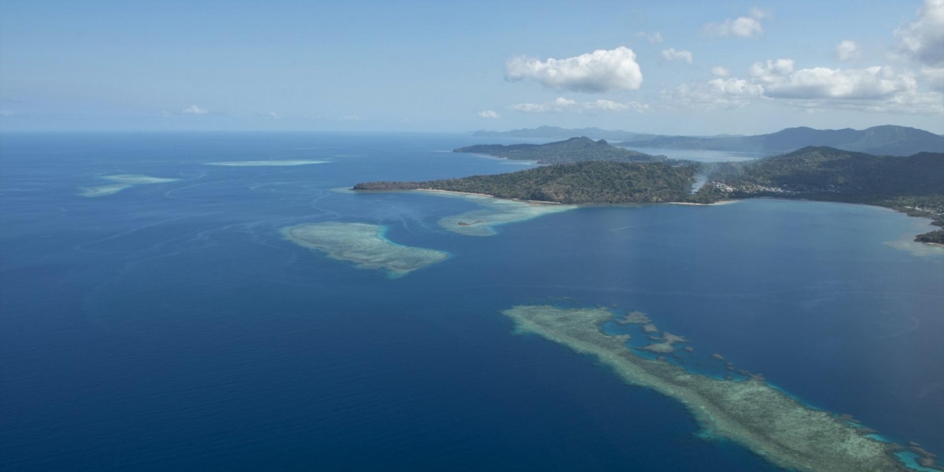 Avant de partir à Mayotte | Mayotte tourisme