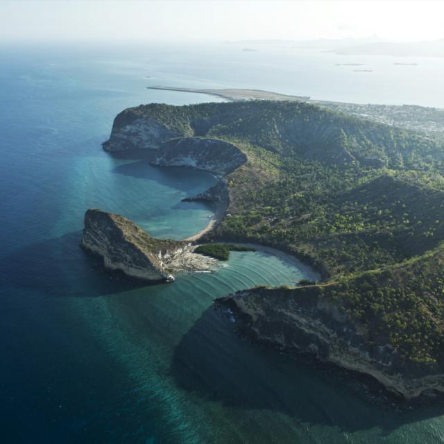 SGTM – Maria Galanta (Mamoudzou) | Mayotte tourisme