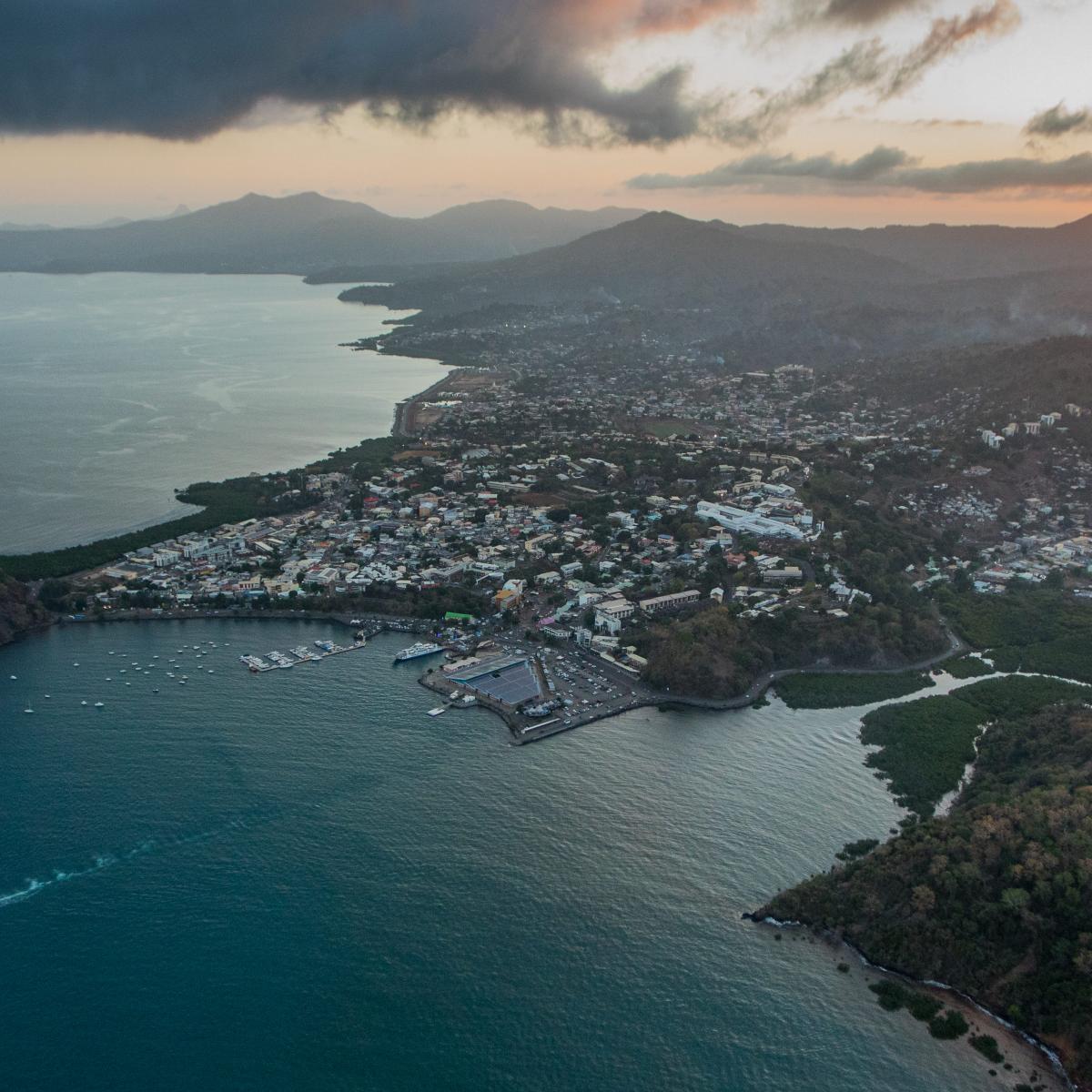 La beauté mahoraise, un art élégant | Mayotte tourisme