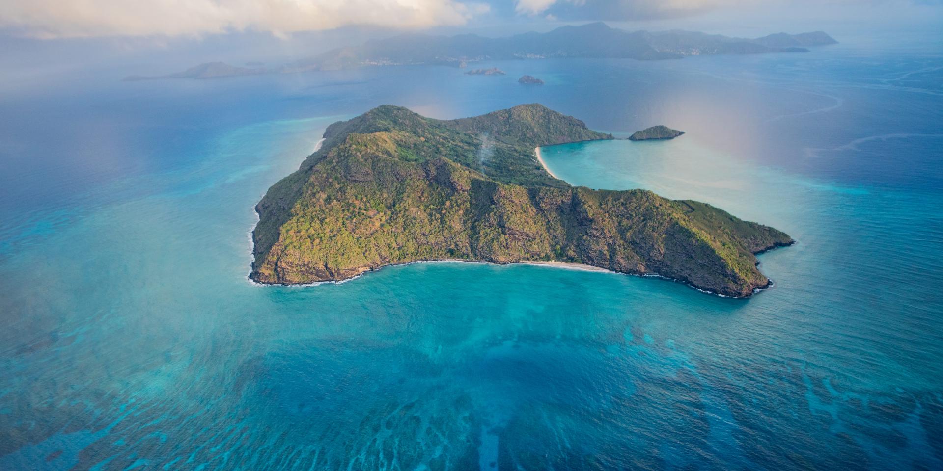 Le top 5 des activités à faire | Mayotte tourisme