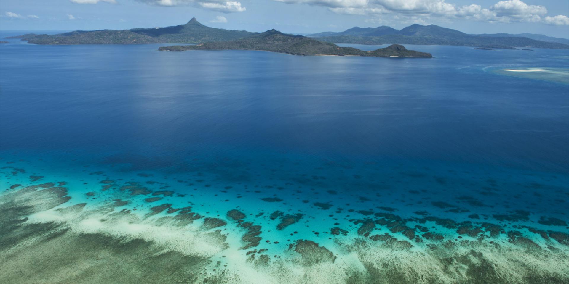 Fonds Tourisme Durable | Mayotte tourisme