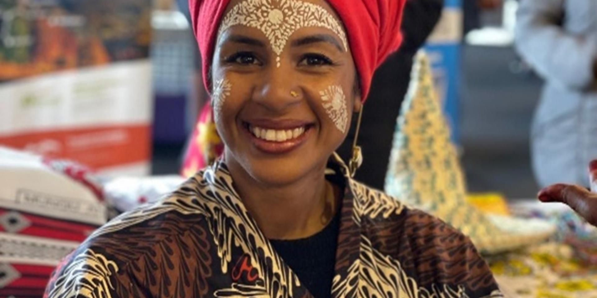 L’AaDTM au 37ème édition du SITV Colmar | Mayotte tourisme