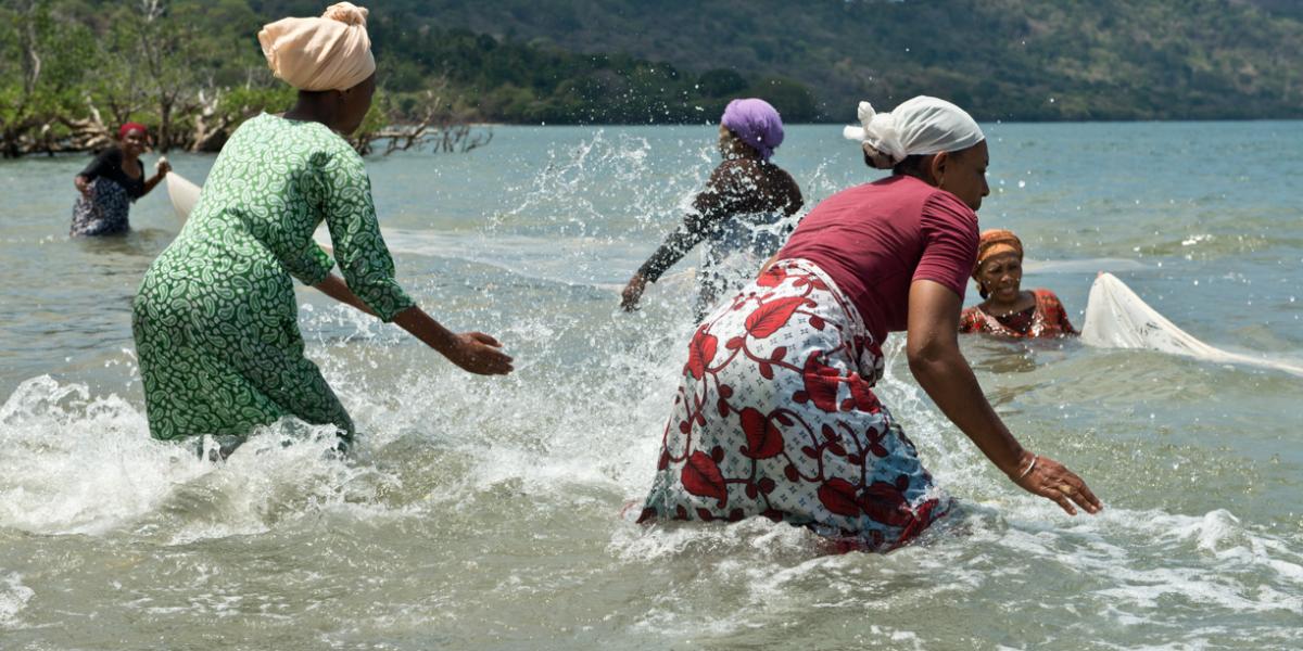 Découvrez | Mayotte tourisme