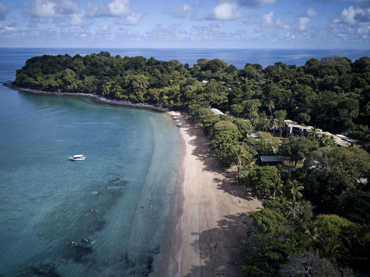 Explorez l’écolodge de rêve Le Jardin Maore à Mayotte | Mayotte tourisme
