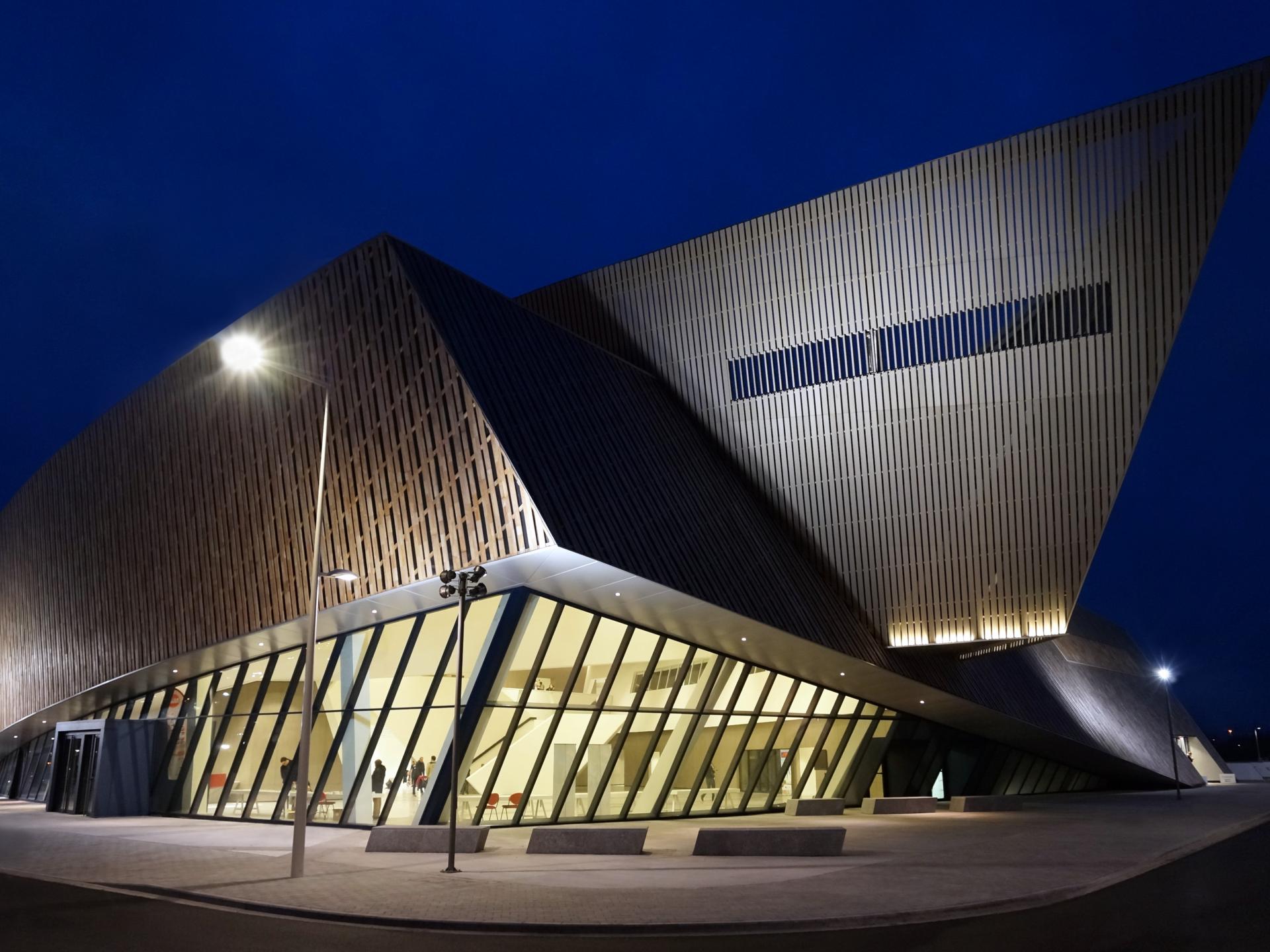 BattleKart (Mouscron) | Meet In Hainaut