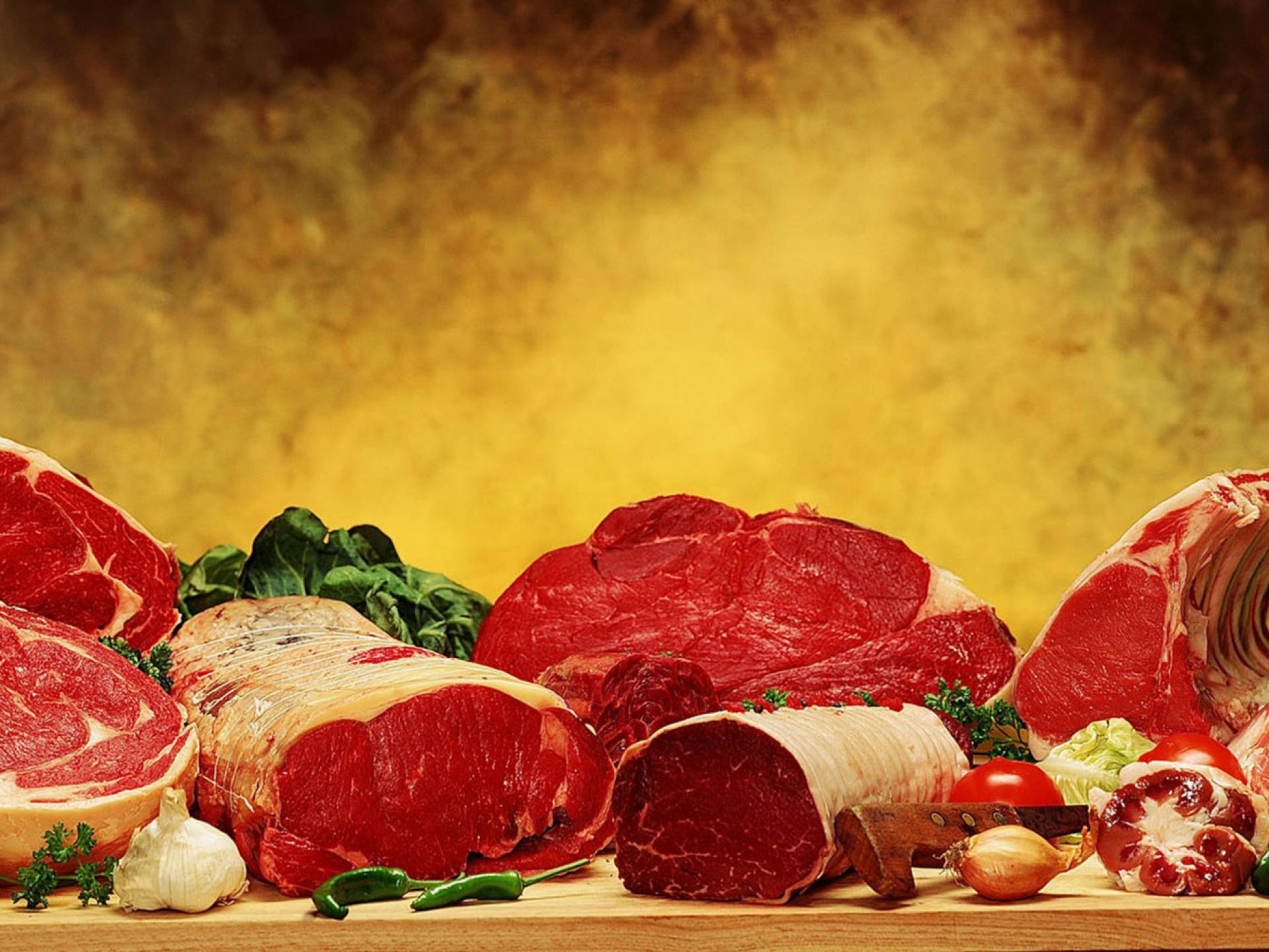 Food shops in the Heart of Lozère, south France | grocery stores ...