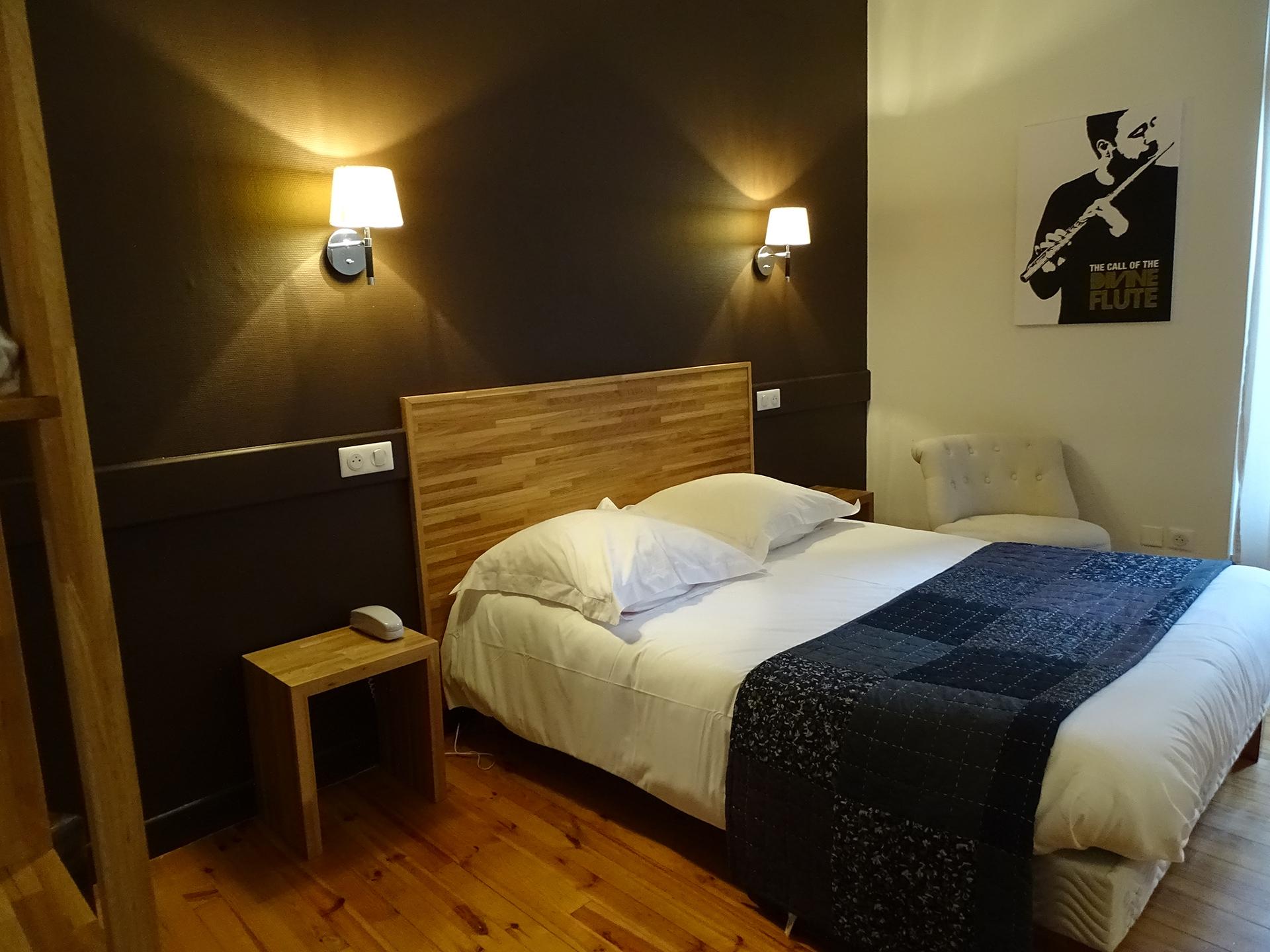 AVEN ARMAND (Hures-la-parade) | Mende - Cœur de Lozère