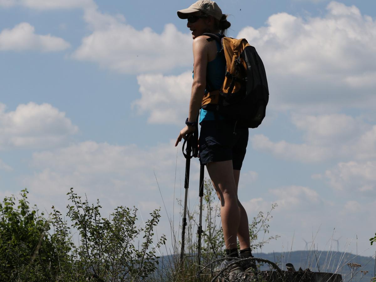 Festival des Randos Lozère – randonnées, balades, excursions. 3 jours ...